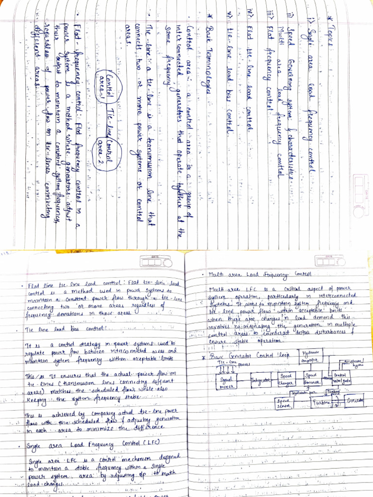 Adobe Scan 18 Sept 2025 | PDF