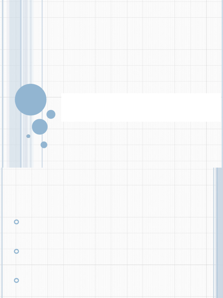 Data Structures (Stack) | PDF | Computer Programming | Software Engineering