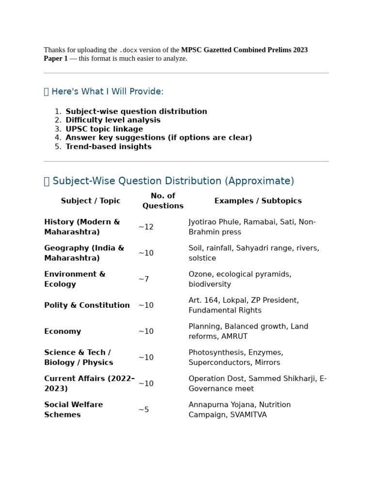 Document (4) | PDF