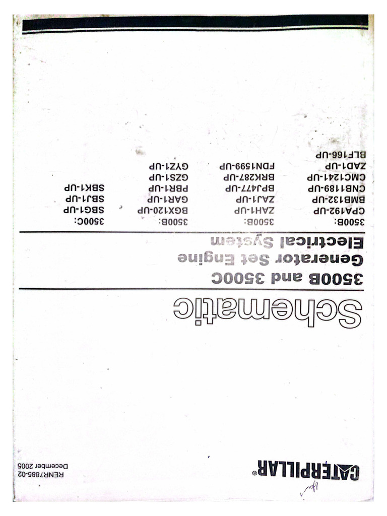 1111222 | PDF