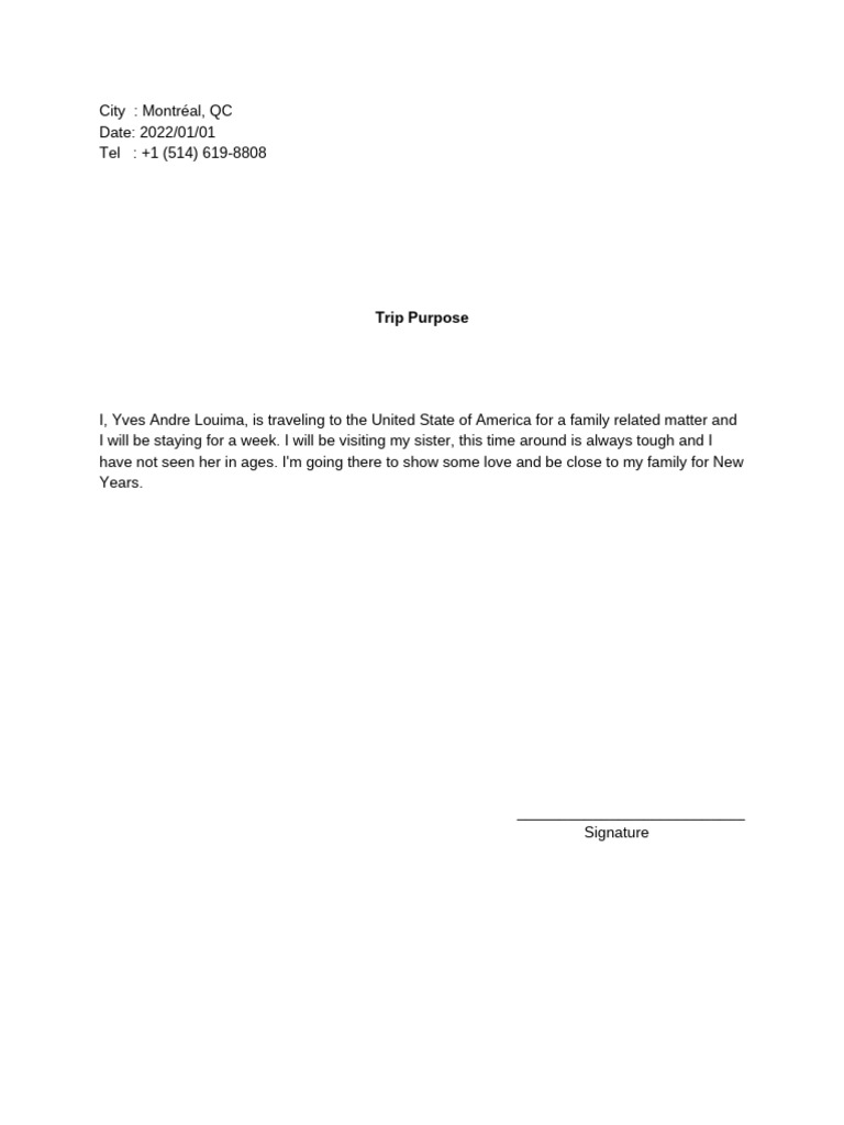 Yves | PDF