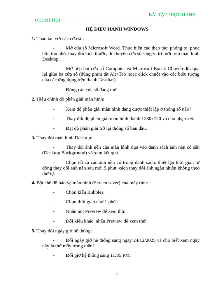 HKI_2026_ThucHanh_UDCNTCB | PDF