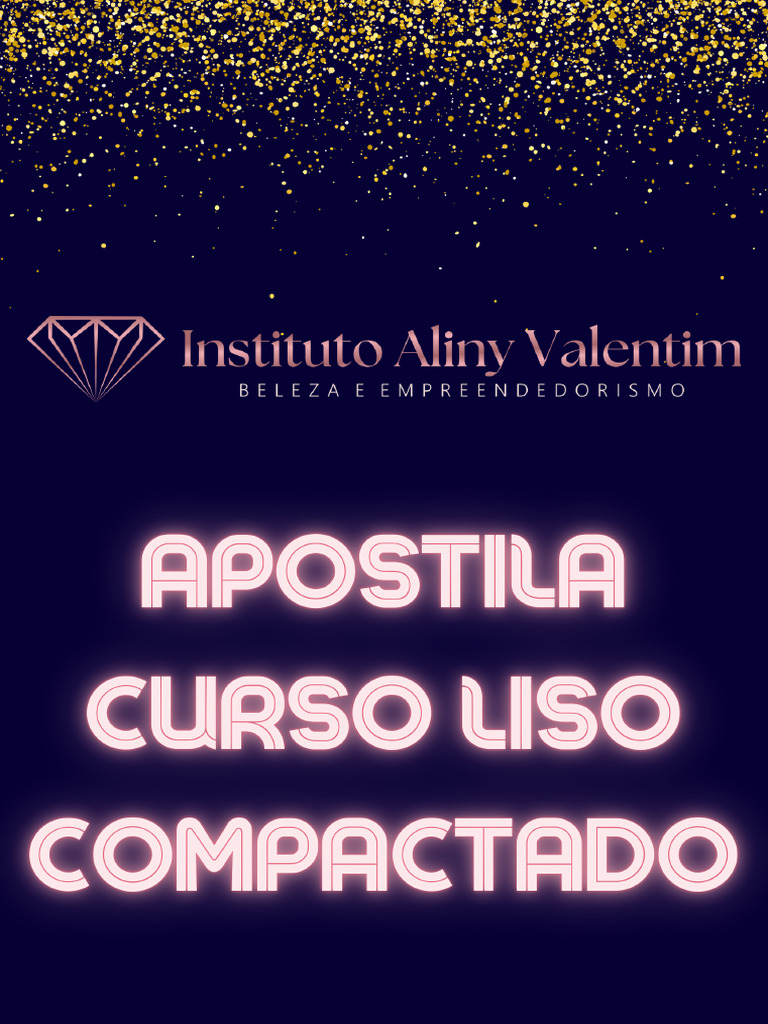 Anatomia e Cuidados do Fio Capilar | PDF | Cabelo
