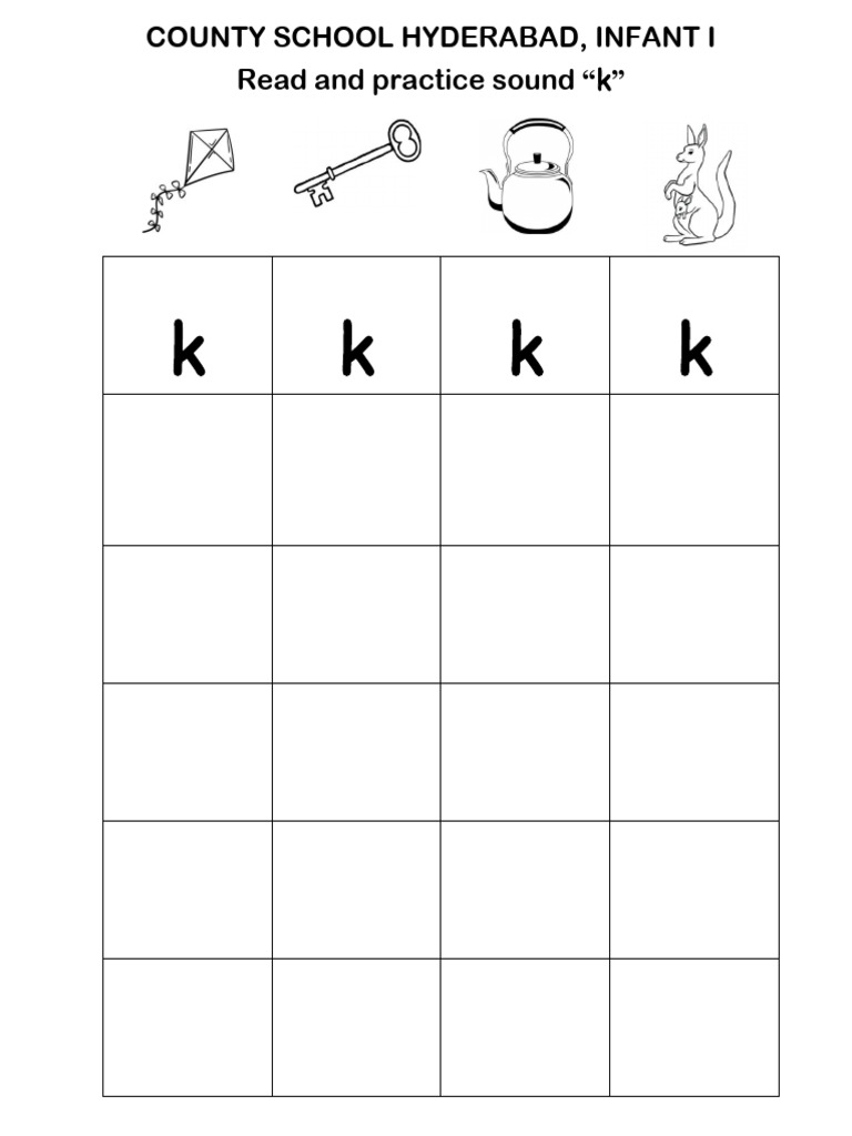 Nursery Home Assignment | PDF