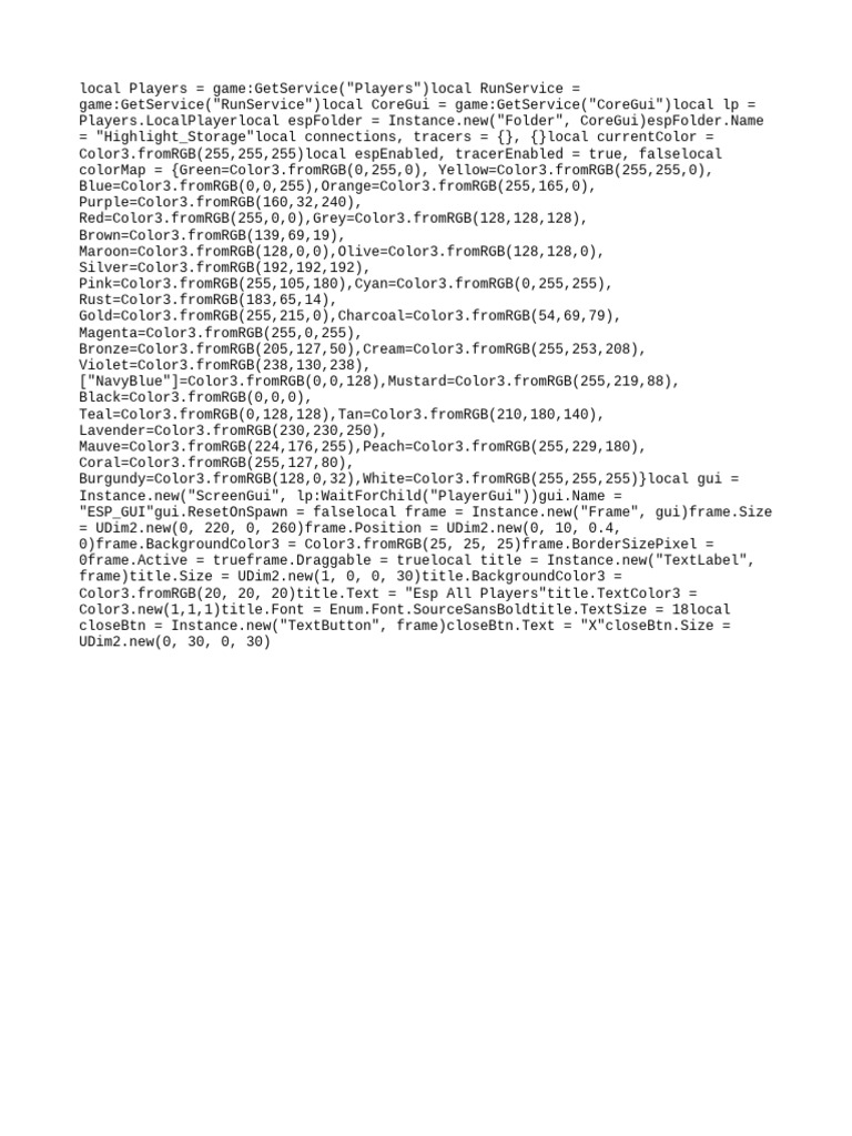 Esp Pdf