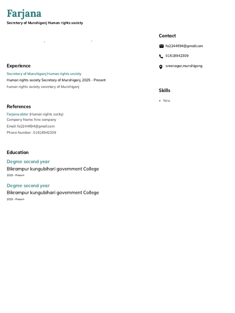 example2 (1) | PDF