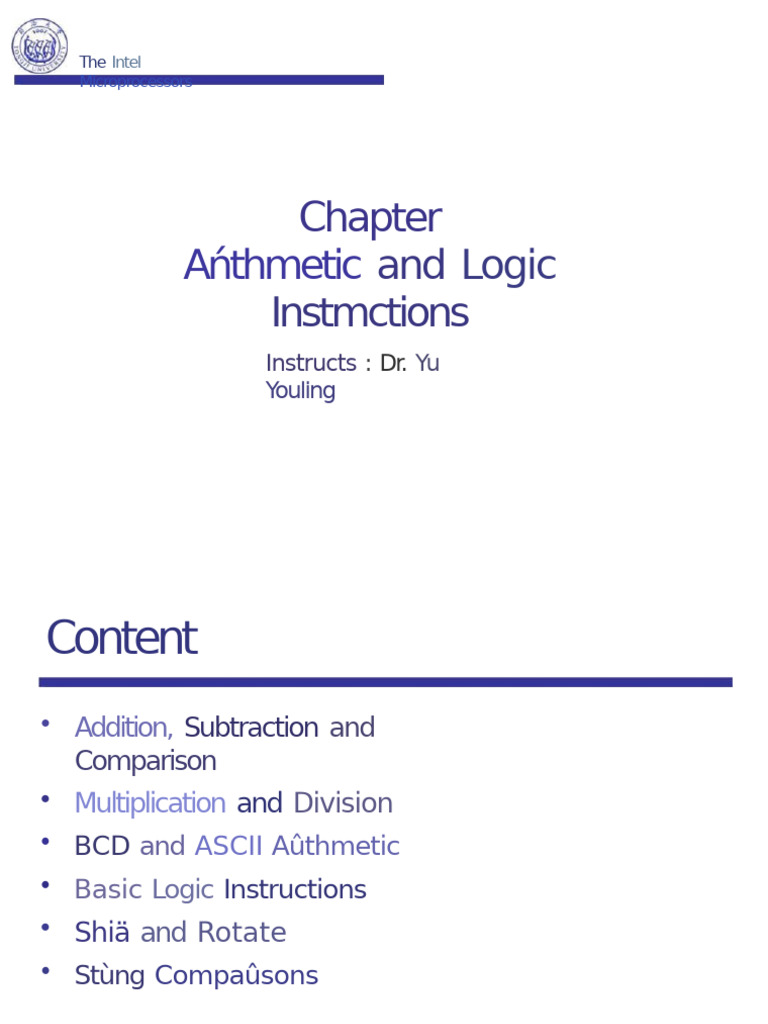 676804897 | PDF | Binary Coded Decimal | Computer Engineering