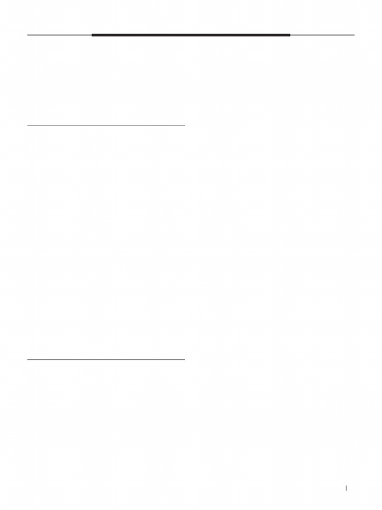 Cue Detection and Self Debriefing Techniques in.174 (1) | PDF ...