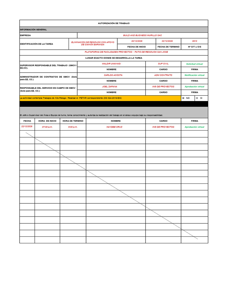 AT_22-12-25_B&B_ELIMINACIÓN DE RESIDUOS_ESTACIÓN DE BOMBAS_PATIOS DE ...