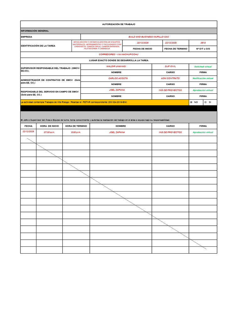 AT_22-12-25_B&B_MOVIMIENTO DE TIERRAS Y OBRAS CIVILES_ESTACIÓN DE ...