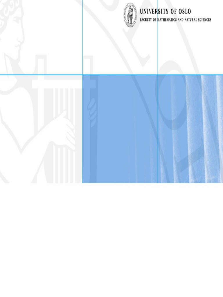 Porosity Logs | PDF | Porosity | Neutron