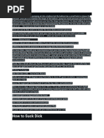 PPE Removal Sequence Guidelines | PDF | Personal Protective Equipment ...