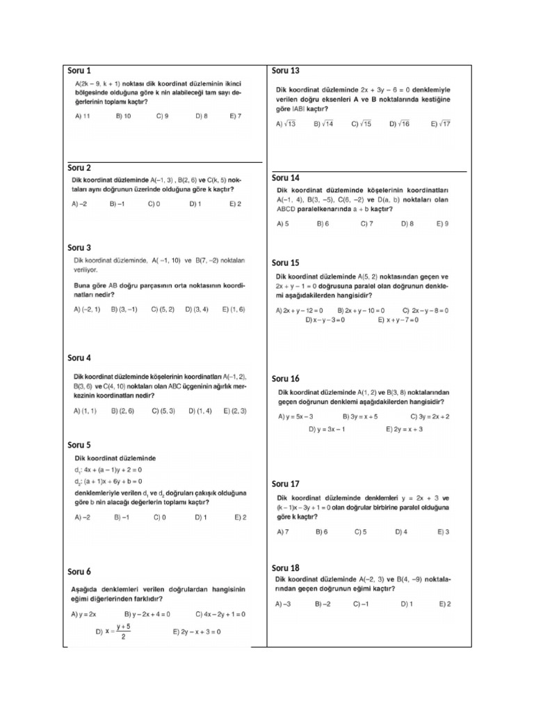 ogmmateryal-5306333 | PDF