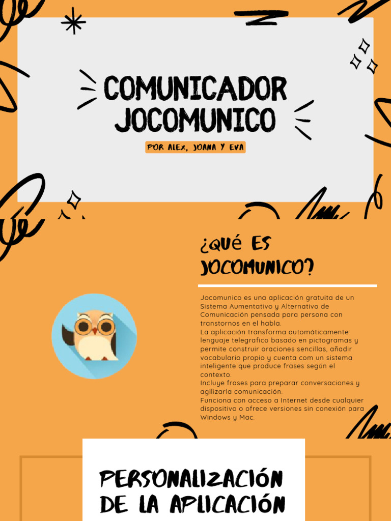 Presentación de Proyecto Doodle Naranja - 20251210 - 140558 - 0000 ...