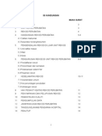 Surat KKM Pemberian Discaj Note Menggantikan Discaj Summary Kepada ...