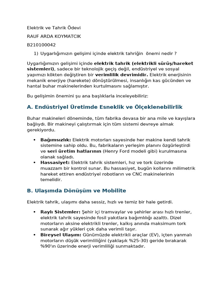 Document 1 | PDF