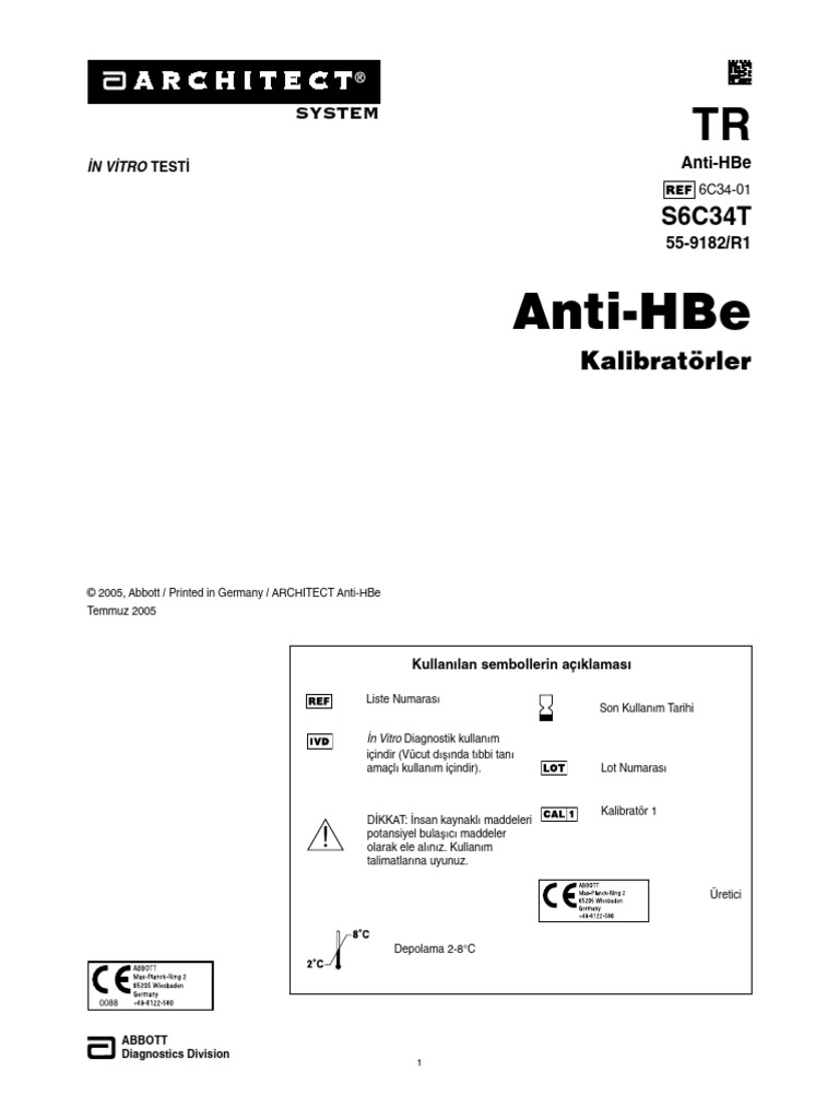 559182 anti hbe Cal. (2016_06_30 13_00_11 UTC) | PDF