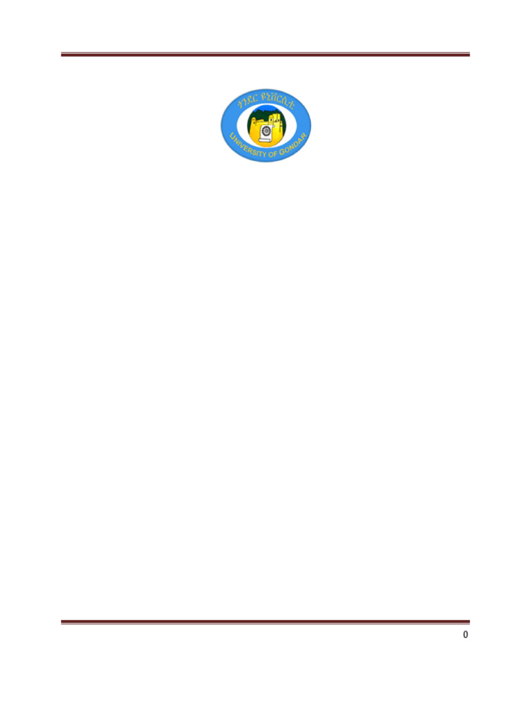 Banking by Mebrat | PDF | Negotiable Instrument | Promissory Note