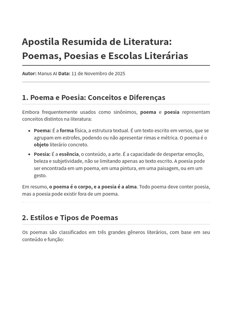 Dragon ball sistema de rpg | PDF | Poesia | Teoria Literária