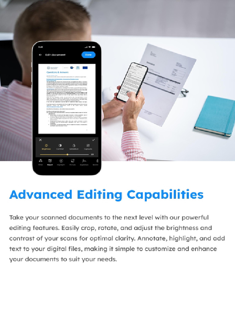 Sample File 02 | PDF