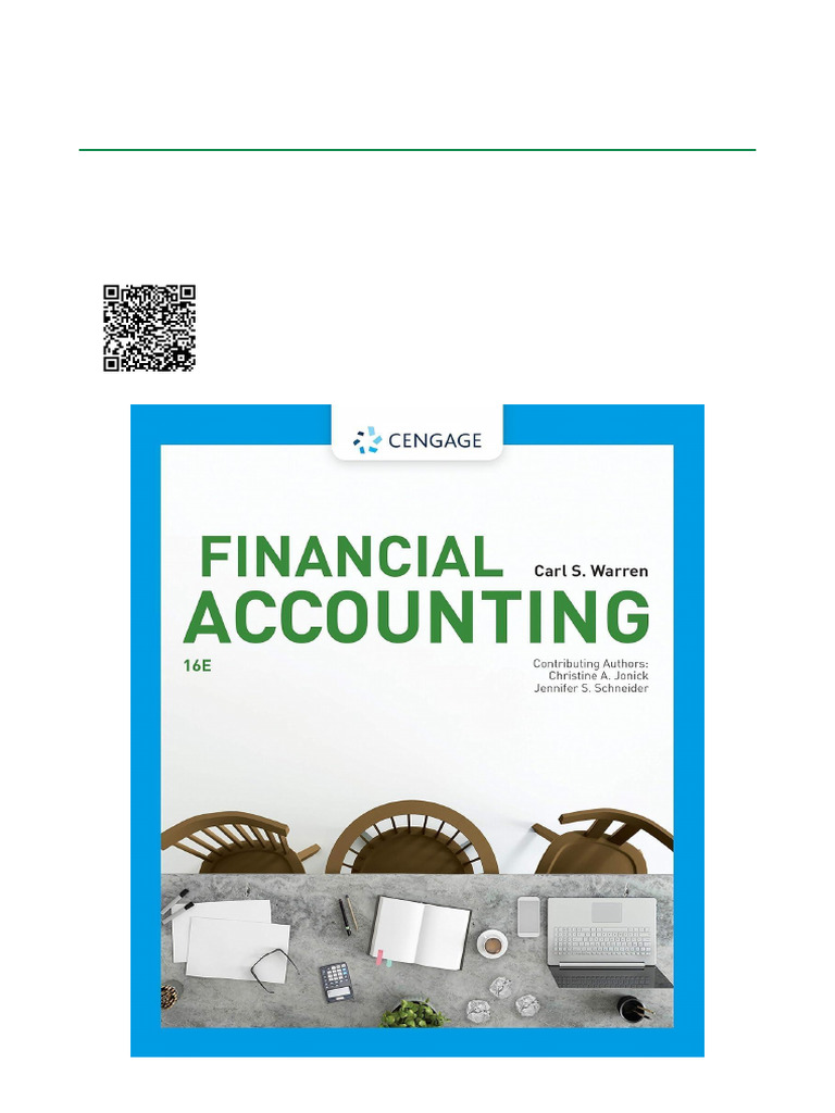 CengageNOWv2 for Financial Accounting | PDF | Debits And Credits | Expense