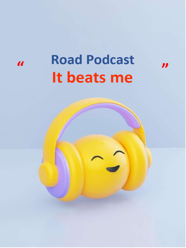 It Beats Me | PDF