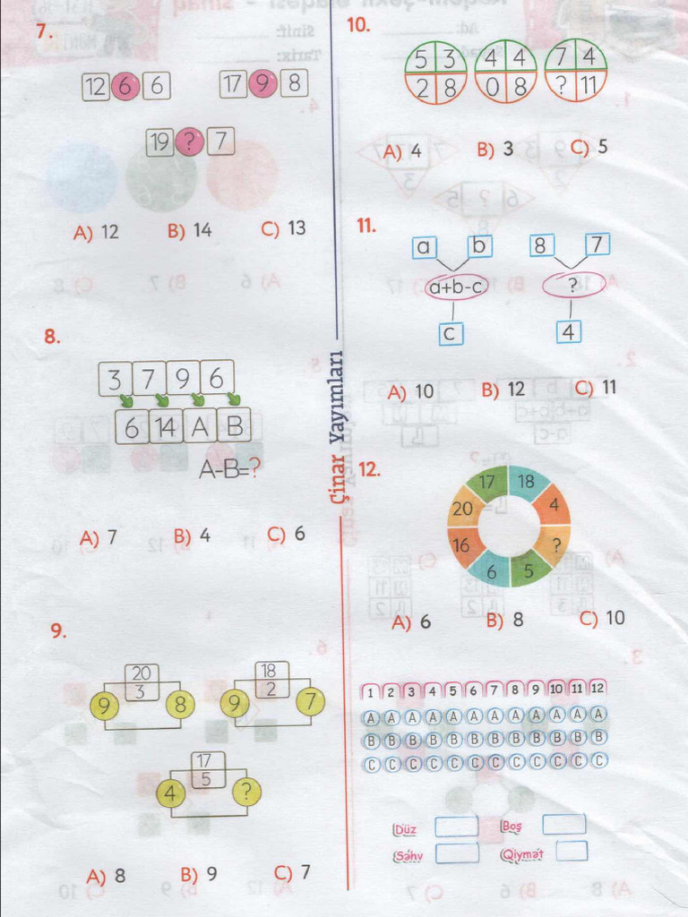 0049 | PDF