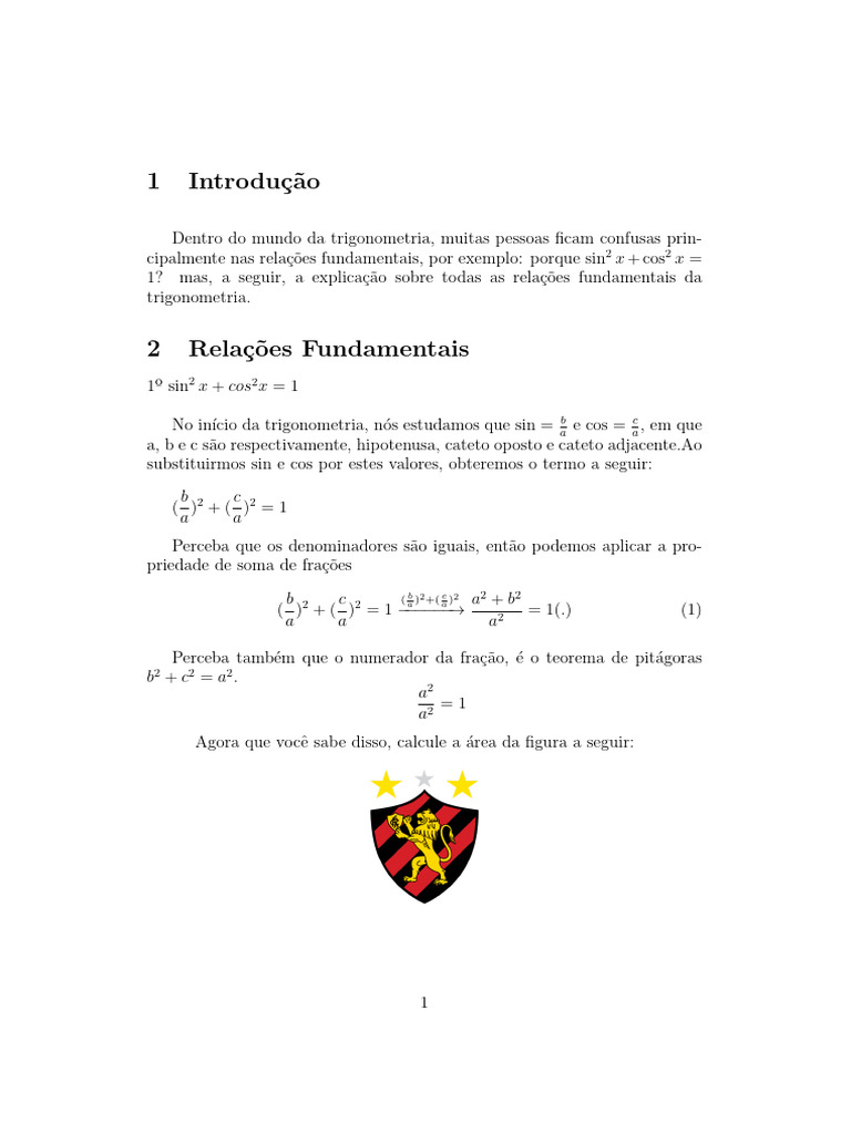 Atividade Extra Difícil_2025-11!16!122757 | PDF