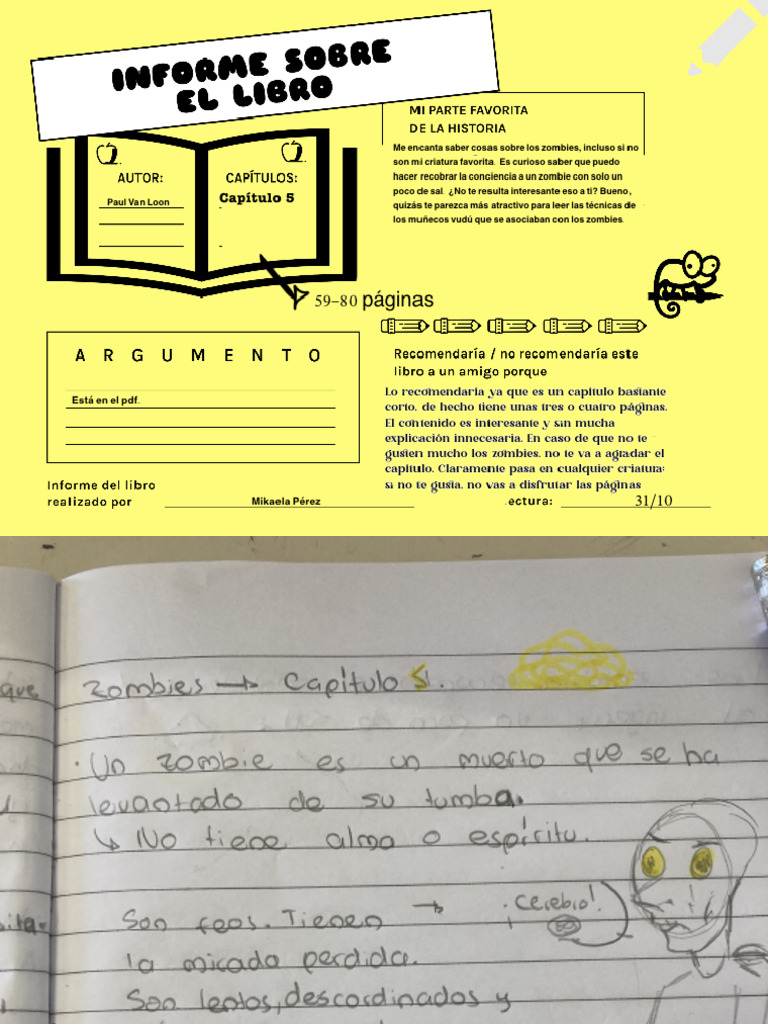 Pdf24 Images Merged 6 | PDF