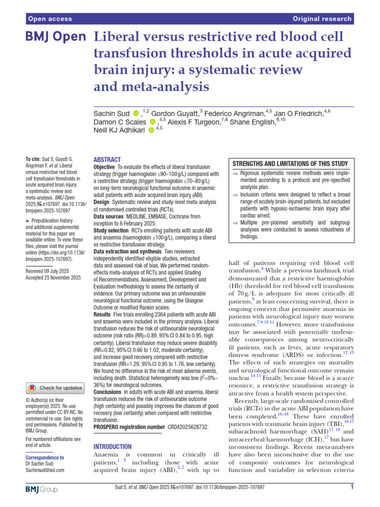 Liberal_versus_restrictive_red_blood_cell_transfusion_thresholds (1 ...