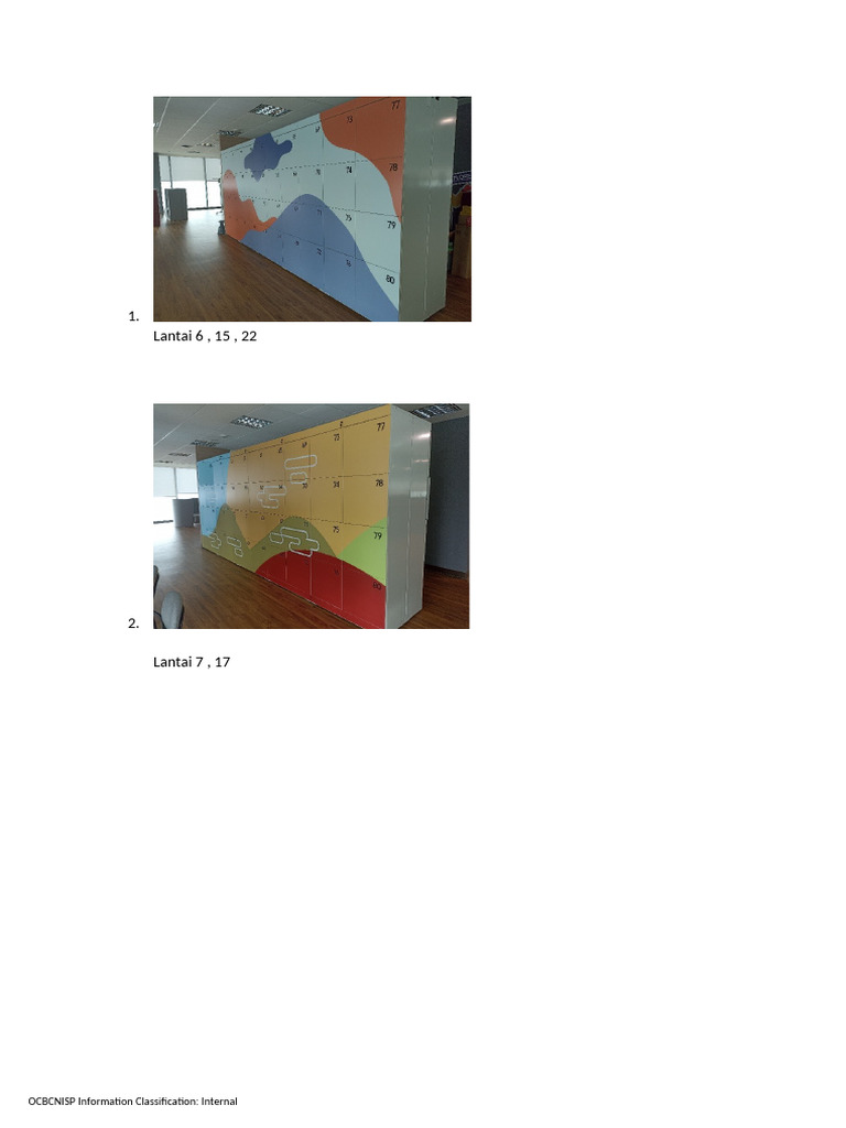 Sticker Locker ( Final ) | PDF