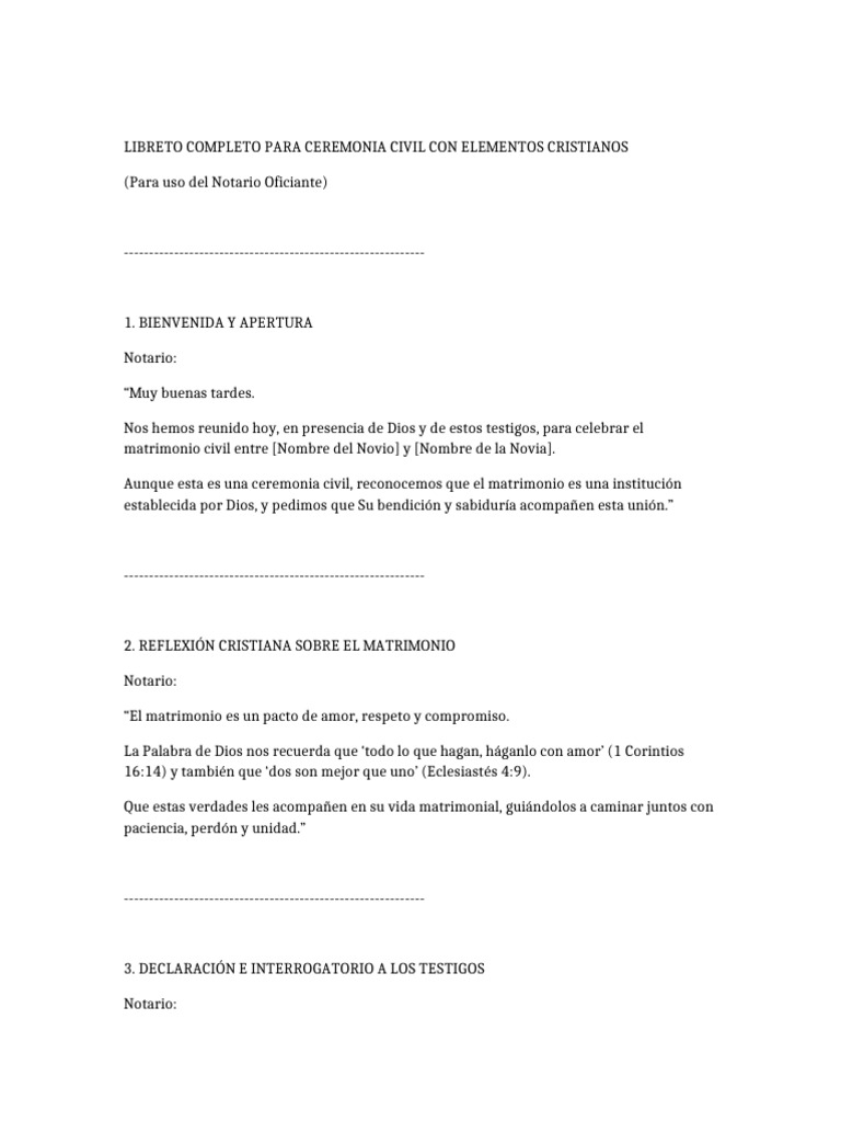 La Predicacion Persuasiva R Larry Overstreet | PDF | Matrimonio