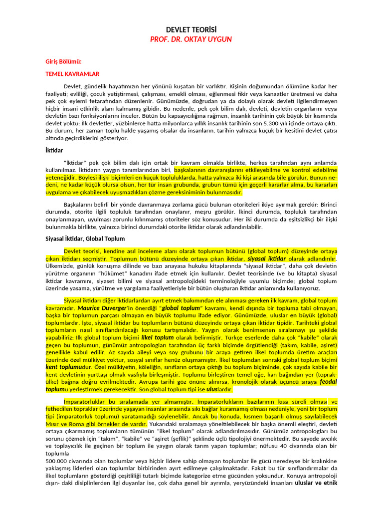 Yeni Microsoft Word Belgesi | PDF