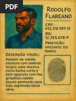 DOC-20241119-WA0010. | PDF