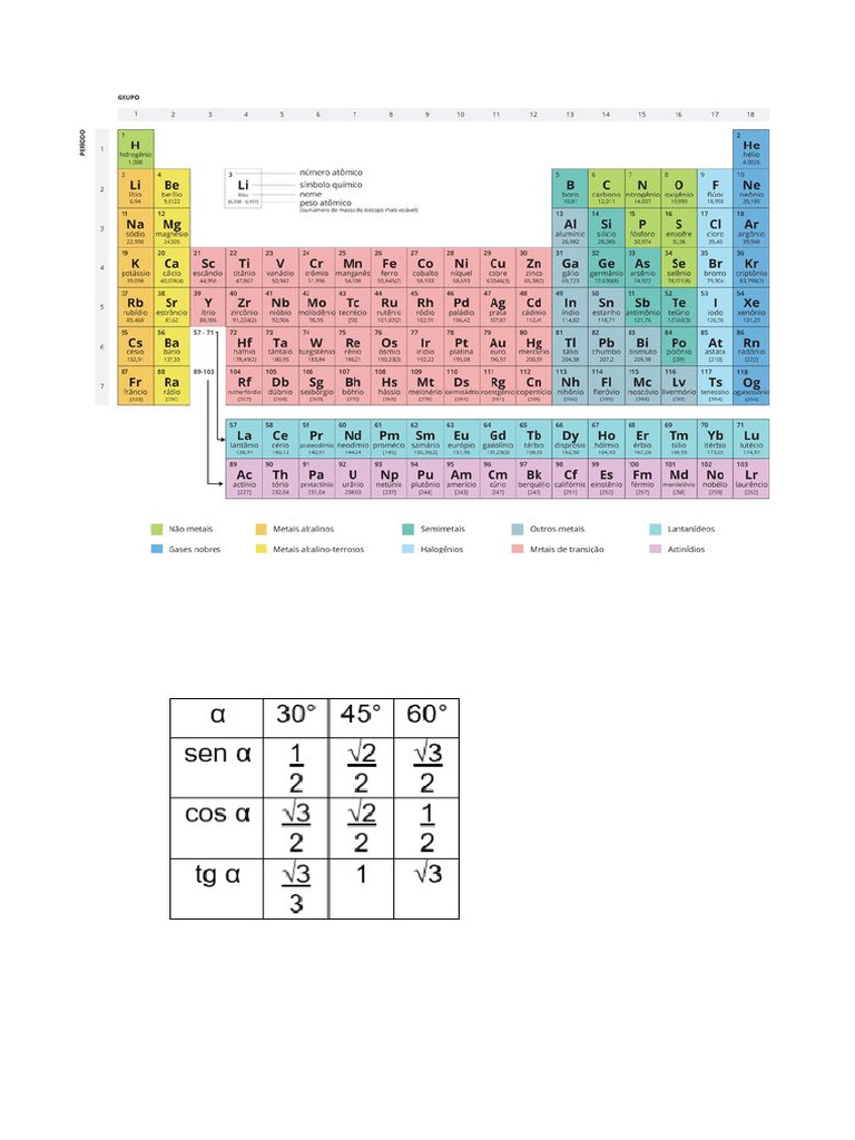 Simple A4 Lined Paper.pdf (1) | PDF