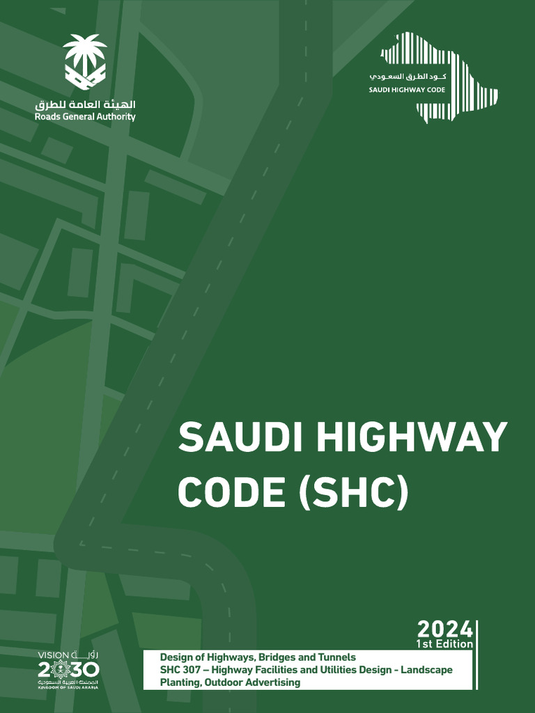 Standard 20203-10 - copia (4) este documento es de es de gran interes ...