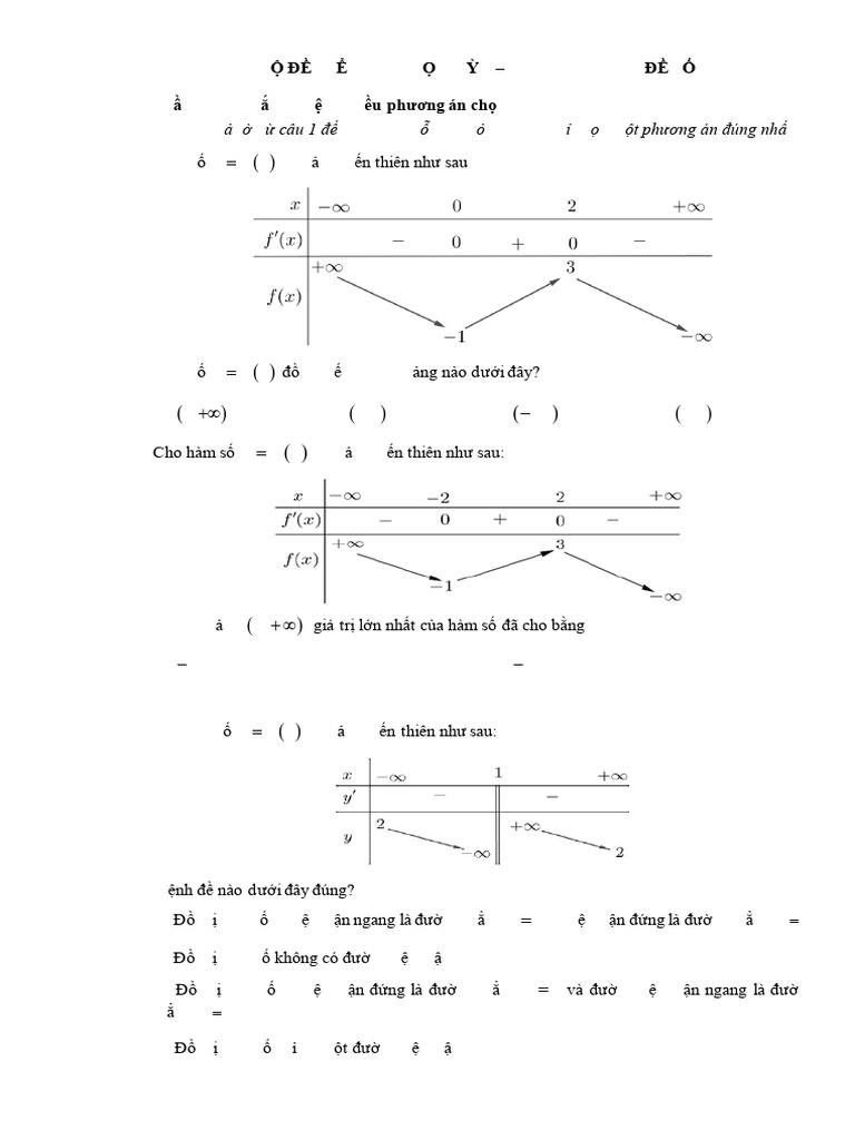 CK1-12CTST | PDF