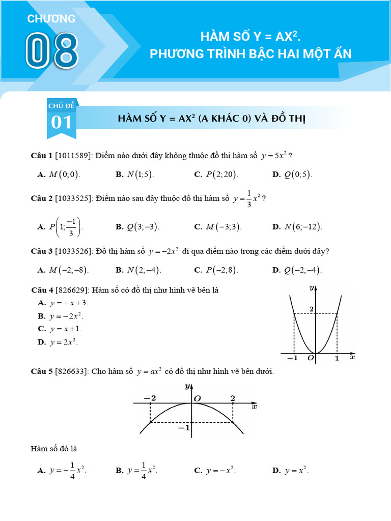 Abdd6bf8 3fac 49c9 Bcb1 6fd1cad1732a | PDF