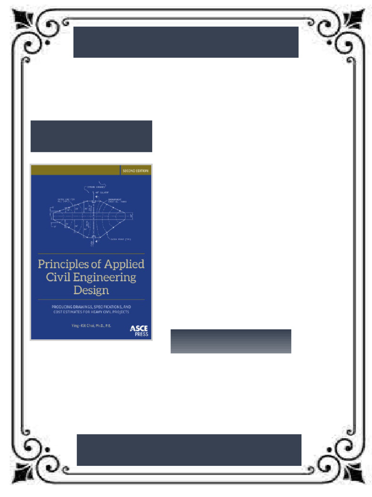 Or Type in Your Web Browser | PDF | Specification (Technical Standard)