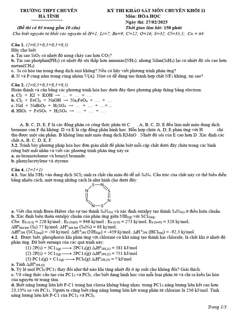 2024_2025_ (1) | PDF