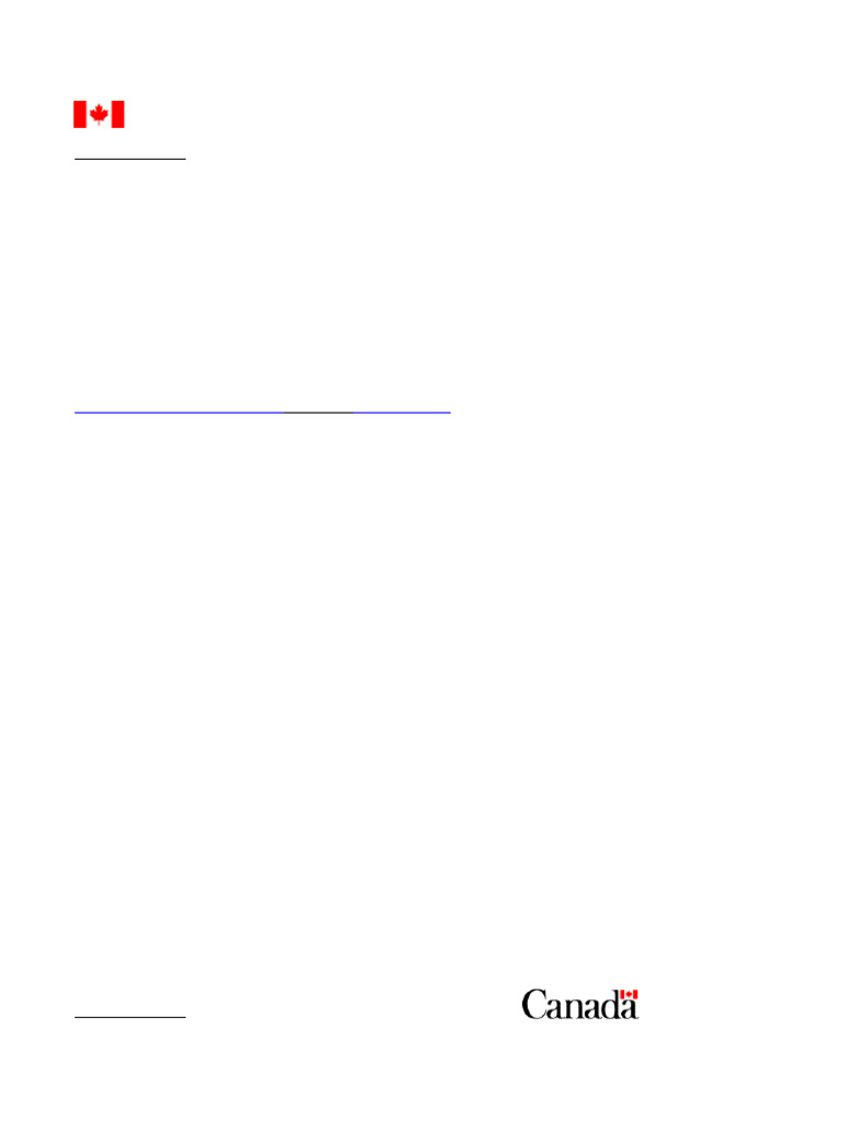 Letter of Offer | PDF
