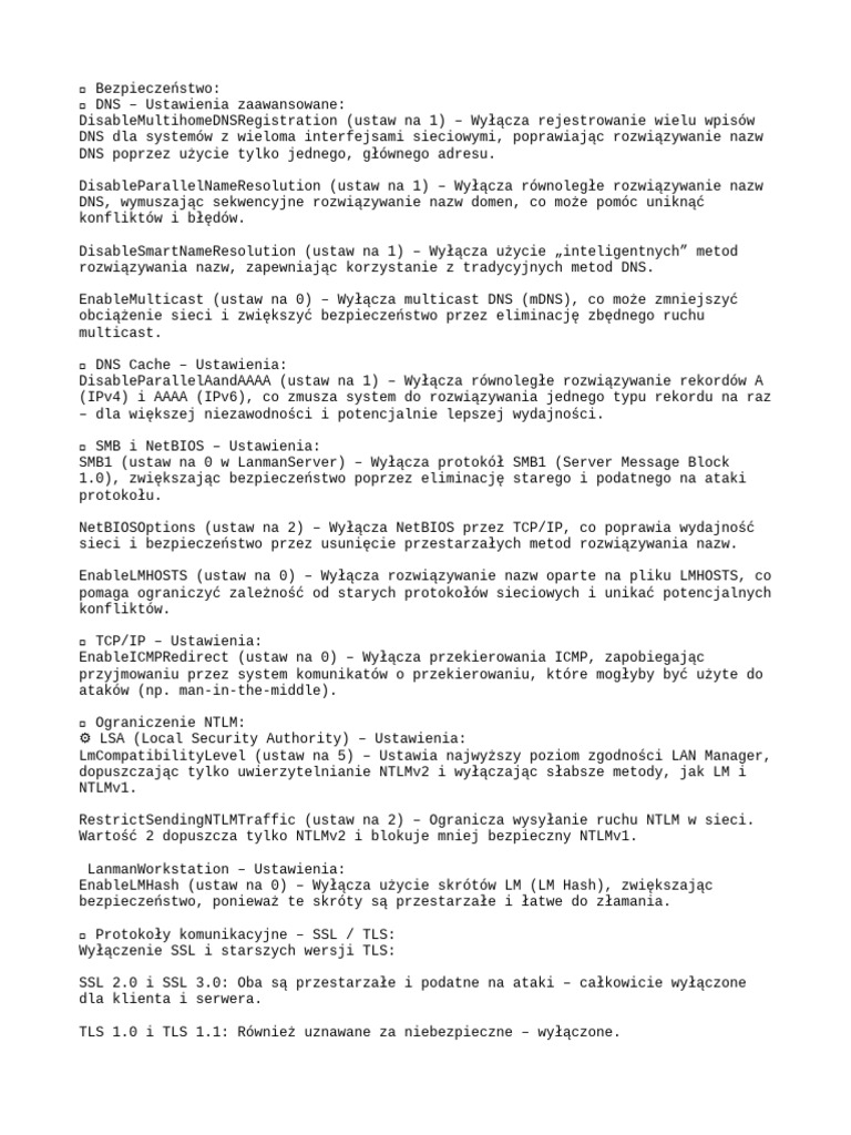 Documentation | PDF