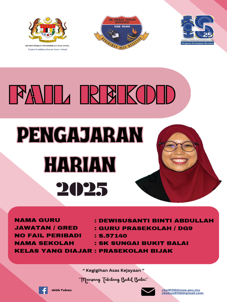 Cover RPH 2025 | PDF