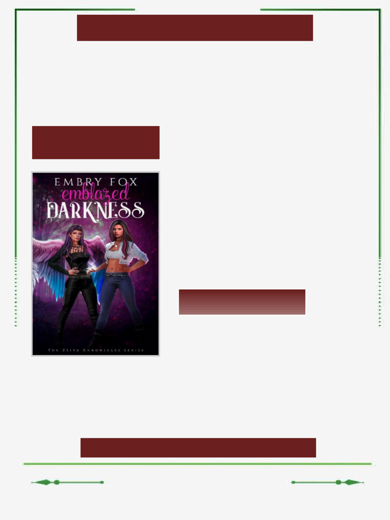 47614 | PDF