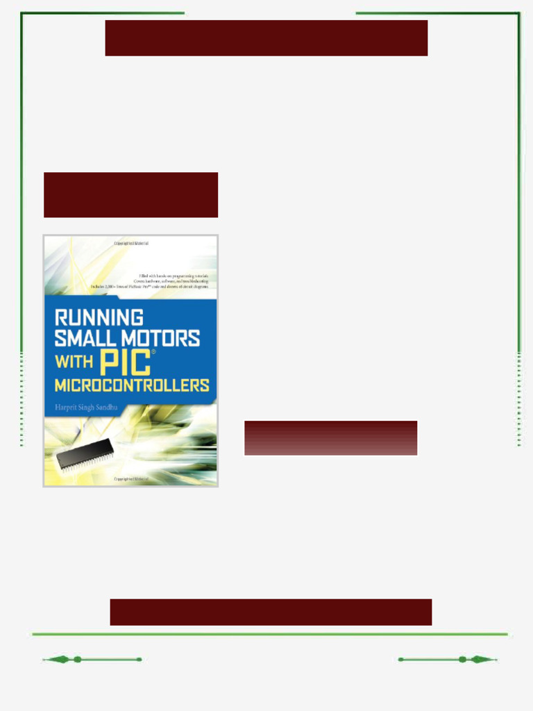 7997 | PDF