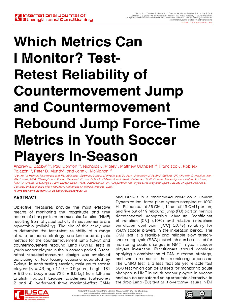Which+Metrics+can+I+Monitor_+Test-Retest+Reliability+of+Countermovement ...