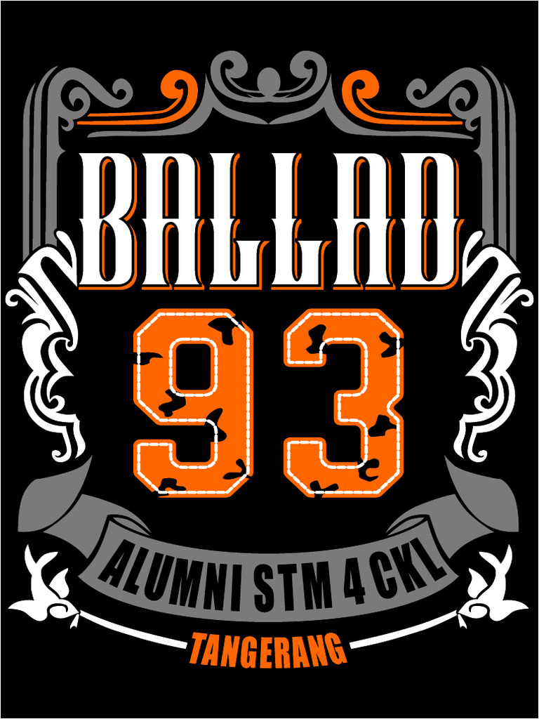 Logo Balad | PDF