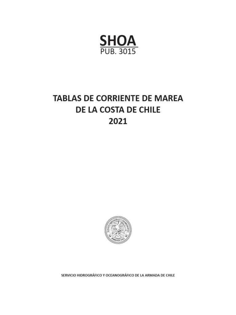 3015 shoa t.c 2021 | PDF