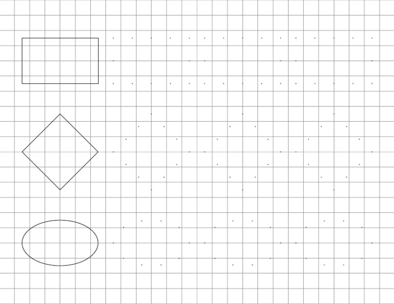 Formas Básicas 2 | PDF