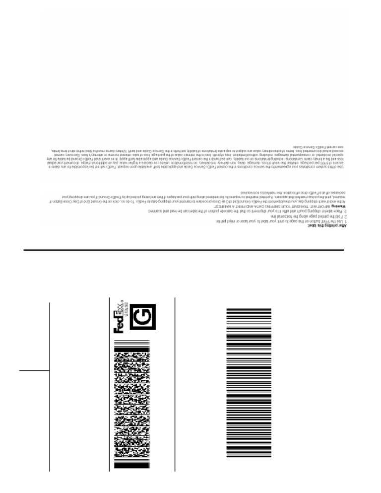 Label | PDF
